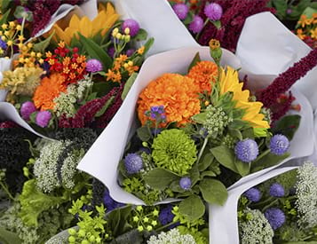 Florist Southbank | Flowers By Jane | Same Day Delivery