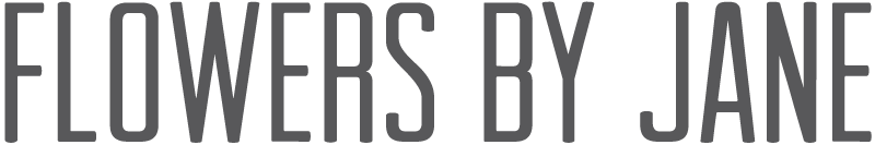 Lest We Forget: Anzac Day Wreath | Flowers By Jane